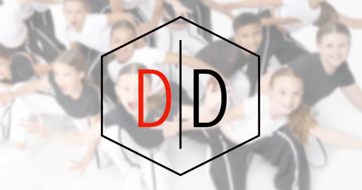 Dance Dimensions | Dance Classes for Kids & Teens in Coachella Valley ...